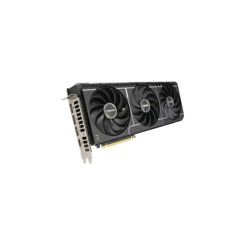 ZOTAC NVIDIA GeForce RTX 5060 Ti Twin Edge 16GB GDDR7 Ray-Tracing ...